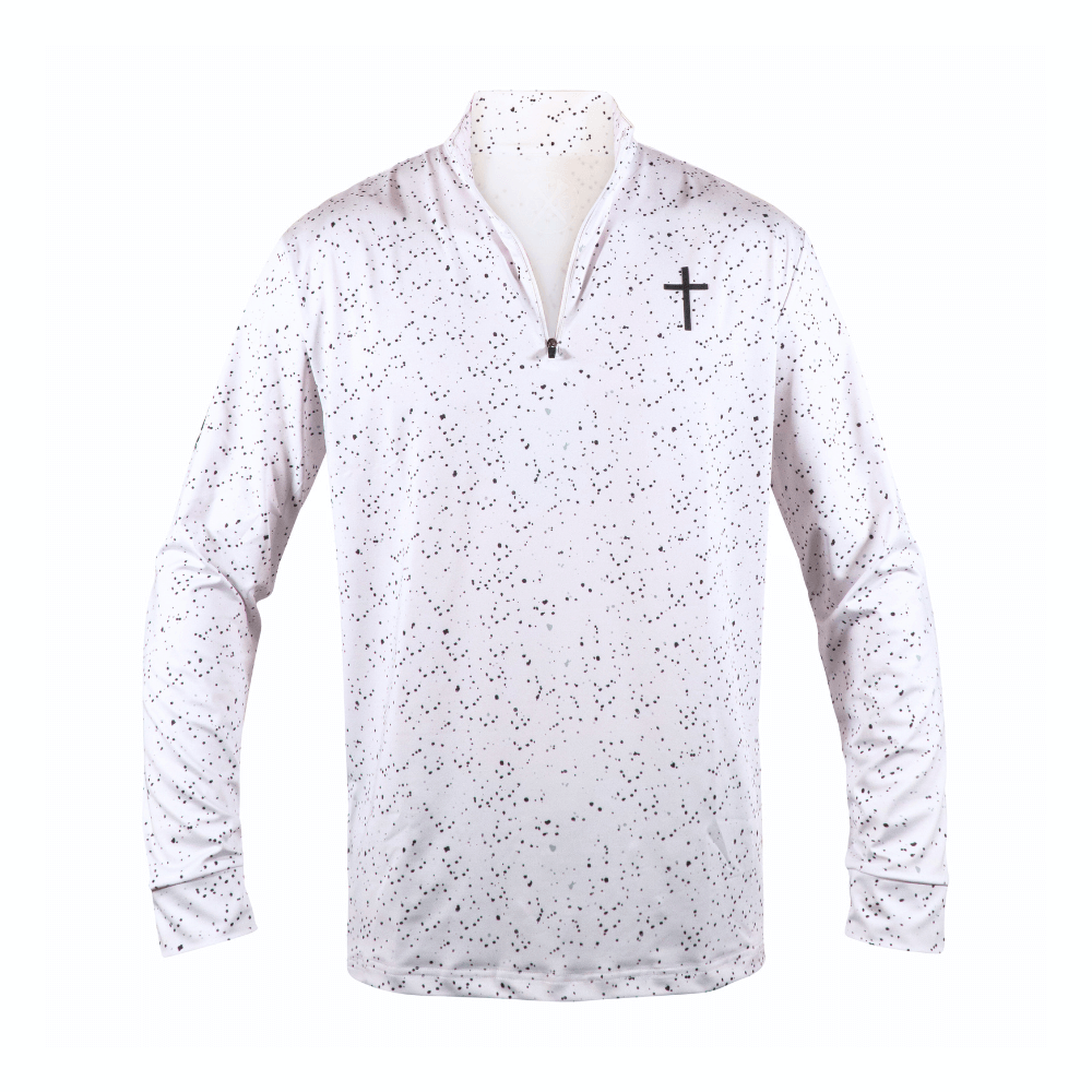 Gospel Golf - The Christian Golf Brand