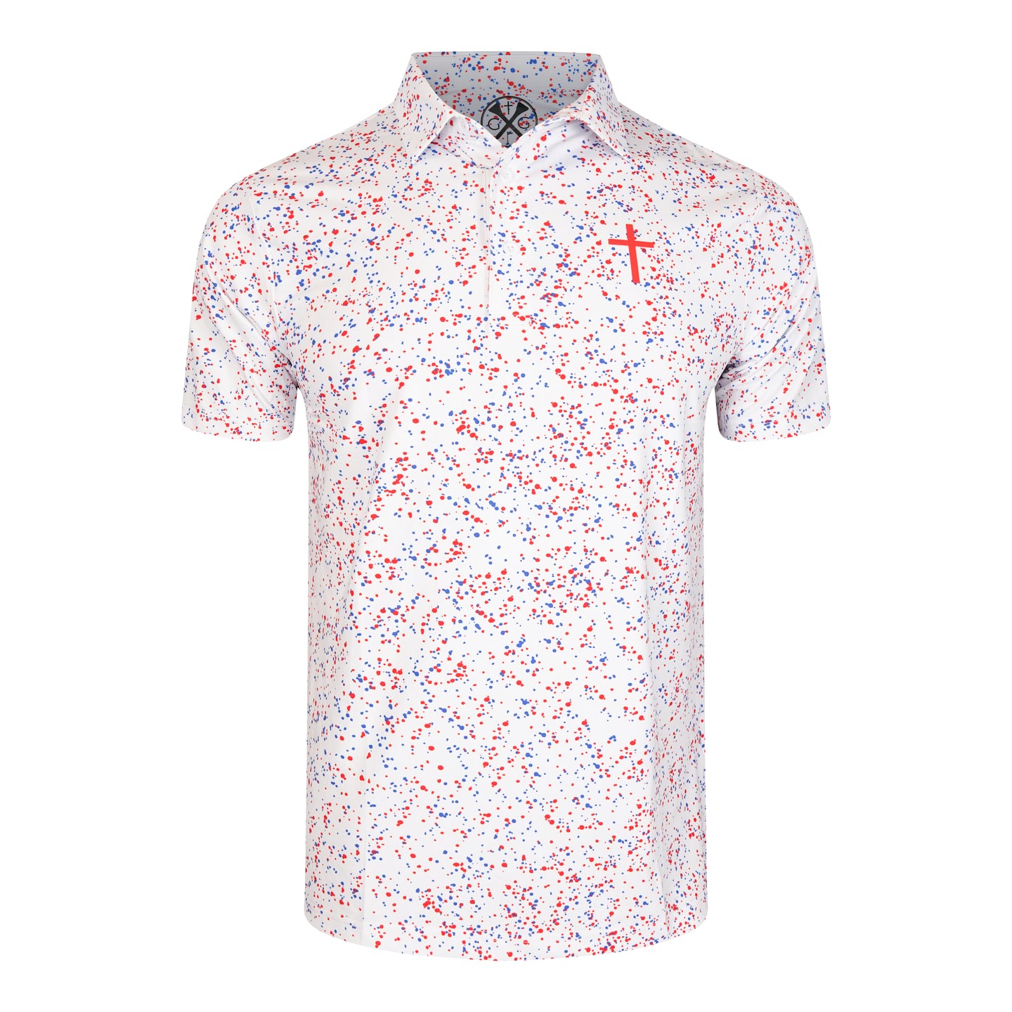 Shop All – Gospel Golf